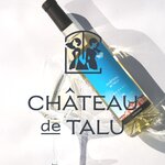 Château de Talu (Fadeeva Street No:52А), alkollü içecekler  Gelencik'ten
