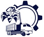 Priyem metalla i katalizatora 24 (Moscow, Zapadniy Administrative District, Ochakovo-Matveyevskoye District), hurda metal alımı  Moskova'dan
