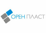 Orenplast (Lokomotivnaya ulitsa No:39), pencere üretim, satış ve montaj firmaları  Orenburg'dan