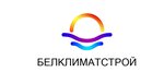 БелКлиматСтрой (Kazinca Street No:62), klima satışı  Minsk'ten