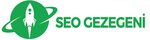 Seo Gezegeni (İzmir, Bornova, Erzene Mah., 1 Sok., 10), i̇nternet pazarlama şirketi  İzmir'den