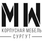 MebelWood (Nikolskaya ulitsa No:8), özel mobilya yapımı  Surgut'tan