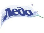 Leda (5-ya Krivoluchenskaya ulitsa No:5, Tula), gıda üreticileri  Tula'dan