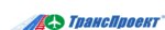 TransProyekt (Rusakovskaya Street No:13с2, Moscow), proje enstitüleri, kurumları  Moskova'dan
