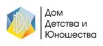 Dom detstva i yunoshestva (Komsomolskaya Street No:63), kurs  Yekaterinburg'dan
