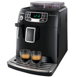 Lux-coffee (Bolshaya Pereyaslavskaya Street No:9), çay-kahve makinaları, otomatları  Moskova'dan