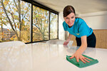 ServiceMaster Clean of Canada (Ontario, Oakville), halı mağazaları  Oakville'den