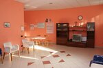 Serena SAS - Centro di Riabilitazione (Campania, Province of Naples, Calvizzano, Corso Mediterraneo, 127), ortaokul  Campania'dan