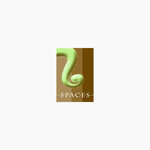 Spaces (North Dakota, Morton County, IBL94), i̇ç mimarlık firmaları  Bismarck'tan