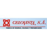 Celovista S. A. (Autonomous Community of Andalusia, Sevilla, dos Hermanas, Dos Hermanas, Carretera Sevilla Cádiz), zemin döşeme üretim ve satış firmaları  Endülüs'ten