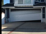 Orange County Garage Door Guys (United States, San Clemente, 638 Camino De Los Mares, 221), kapılar  San Clemente'den