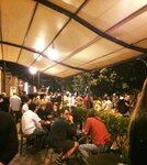 History Pub - Paninoteca (Via Don Albertario No:5, Noviglio, Binasco), bar  Lombardiya'dan