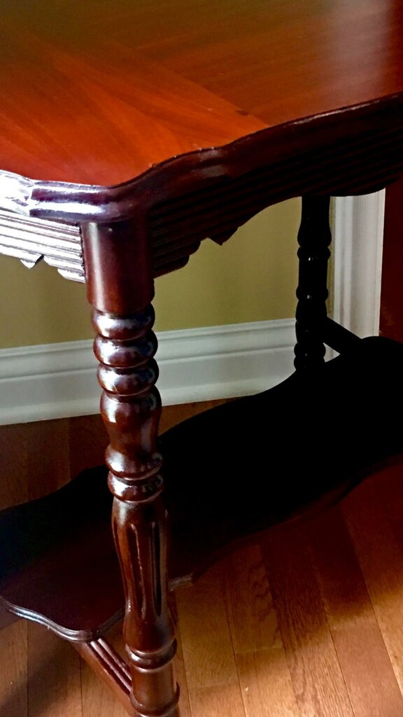 Kaynak işleri Antique Restoration, Louisville, foto