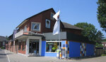 Böckmann Maler & Raumausstatter (North Rhine-Westphalia, Rhein-Kreis Neuss, Uedesheimer Straße, 18), i̇ç mimarlık firmaları  Kuzey Ren‑Vestfalya'dan