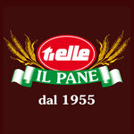 Tielle Il Pane (Via Valeggio No:27, Verona), i̇nşaat malzemeleri toptan  Verona'dan