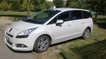 Cooperativa Taxi Riccione (Piazzale Roma No:8, Rimini), taksi