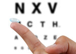 L'Ottico (Via Nazionale No:398, Casarza Ligure), optik cihazlar ve ekipmanlar