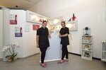 L'Essenza Centro Estetico e Solarium (Via Giuseppe Garibaldi No:38, Calenzano), güzellik salonu  Toskana'dan