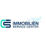 Isc Immobilien Service Center GmbH (Stadtplatz No:23, Vilshofen an der Donau, Vilshofen), gayrimenkul yönetimi  Bavyera'dan