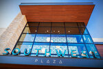 Southwest Plaza (Colorado, Jefferson County), alışveriş merkezleri  Kolarado Eyaleti'nden