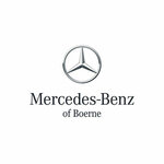 Mercedes-Benz of Boerne (United States, Boerne, 31445 I-10), otomobil satış galerileri  Texas'tan