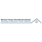 Dachdeckermeister Michael Strate (Eichenfeldstraße No:50, Langenfeld (Rhld.)), çatı ve çatı materyalleri  Langenfeld'den