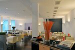 Fffz Hotel Und Tagungshaus der Evangelischen Kirche im Rheinland (Kaiserswerther Straße No:450, Düsseldorf), konferans ve seminer düzenleyen firmalar  Düsseldorf'tan