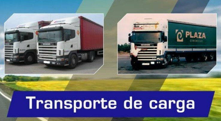 Toplu taşıma yönetimi ve bakımı Transportes Inter Losal, Valensiya, foto