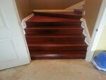 Flooring Gurus, LLC (United States, Pelham, 2154-B Pelham Parkway, Suite C), halı mağazaları  Alabama Eyaleti'nden