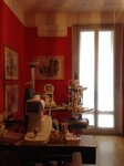 Del Prete Dr. Marco (Via Cola di Rienzo No:8), alternatif tıp merkezleri  Milano'dan