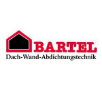 Bartel Dachbau GbR (Kastanienweg No:1, Brandenburg an der Havel), çatı ve çatı materyalleri  Brandenburg'dan