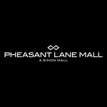 Pheasant Lane Mall (New Hampshire, Hillsborough County, Nashua), alışveriş merkezleri  Nashua'dan