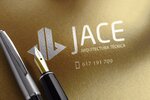 Jace Arquitectura Técnica (Calle la Caja No:17, Orihuela), mimari proje firmaları  Valensiya'dan