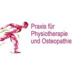 Praxis für Physiotherapie und Osteopathie Claudia Schregle (Dr.-Hans-Kapfinger-Straße No:18, Passau), alternatif tıp merkezleri  Passau'dan