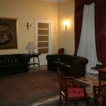 Studio Legale Salera Avv. Sandro (Lazio, Frosinone, Corso della Repubblica), avukatlar  Cassino'dan