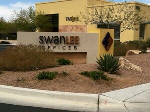 Desert Eye, optical instruments and equipment, Arizona, Pima County ...