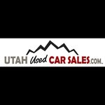Utah Used Car Sales (Utah, Salt Lake County), i̇kinci el araç  Utah'dan