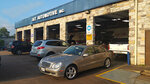 J & T Automotive (Texas, Houston), otomobil kliması firmaları  Houston'dan