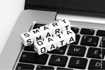 Krammer Datentechnik Inh. Robert Krammer (North Rhine-Westphalia, Rhein-Kreis Neuss, Meerbusch, Holunderweg, 6), bilgisayar mağazaları  Meerbusch'tsan