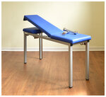 Praxis für Physiotherapie Heike Marx (Fürstenplatz No:4, Düsseldorf), tıp merkezleri ve klinikler  Düsseldorf'tan