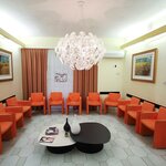 Centro Diagnostico Riccardi Dr. Michele (Basilicata, Matera, Via del Corso), tıbbi laboratuvarlar  Matera'dan