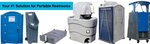 Jiffy John Inc (United States, Capitol Heights, 1320 Marblewood Ave), sıhhi tesisat hizmetleri  Maryland Eyaleti'nden
