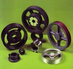 Formisano Salvatore Forniture Industriali (Via S. Cosmo Fuori Porta Nolana No:101, Naples), sanayi ekipmanları firmaları  Napoli'den