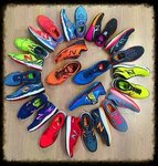 Sportway (Friuli-Venezia Giulia, Udine, Viale Venezia, 55), fitness ve spor ekipmanı firmaları