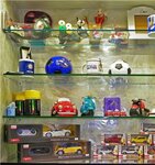 Cartoleria Aguzzi - Cancelleria - Scolastica - Articoli Regalo (Lombardy, Provincia di Milano, San Giuliano Milanese, Via Goffredo Mameli, 3), kırtasiyeler  Milano'dan