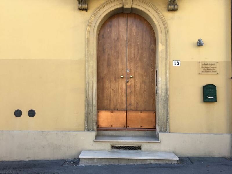 Avukatlar Studio Legale Associato Fini Avv. Federico Paternoster Avv. Andrea, Bologna, foto