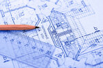 Studio Tecnico - Dr. Ing. Bonalumi Angelo (Via Paglia No:26, Ponteranica), mühendislik firmaları  Bergamo'dan