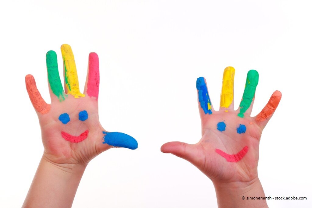 Anaokulları Kinderkrippe Mäuseland GmbH, Bavyera, foto