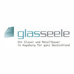 Glas seele GmbH (Bavaria, Augsburg, Boschstraße, 2), cam ve cam ürün üreticisi  Neusaess