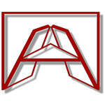 Studio Tecnico Alimonti (Abruzzo, Chieti, Via Occidentale, 55), mühendislik firmaları  Abruzzo'dan